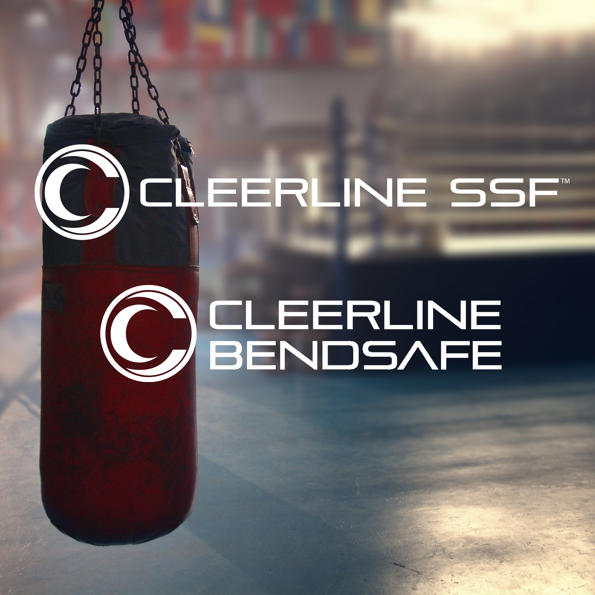 SSF vs. BendSafe: Which Fiber Construction Should I Choose? – Cleerline ...